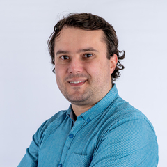 Wybierz właściwe uzupełnienie każdego- Zadanie 7: Dziś i jutro - strona 190